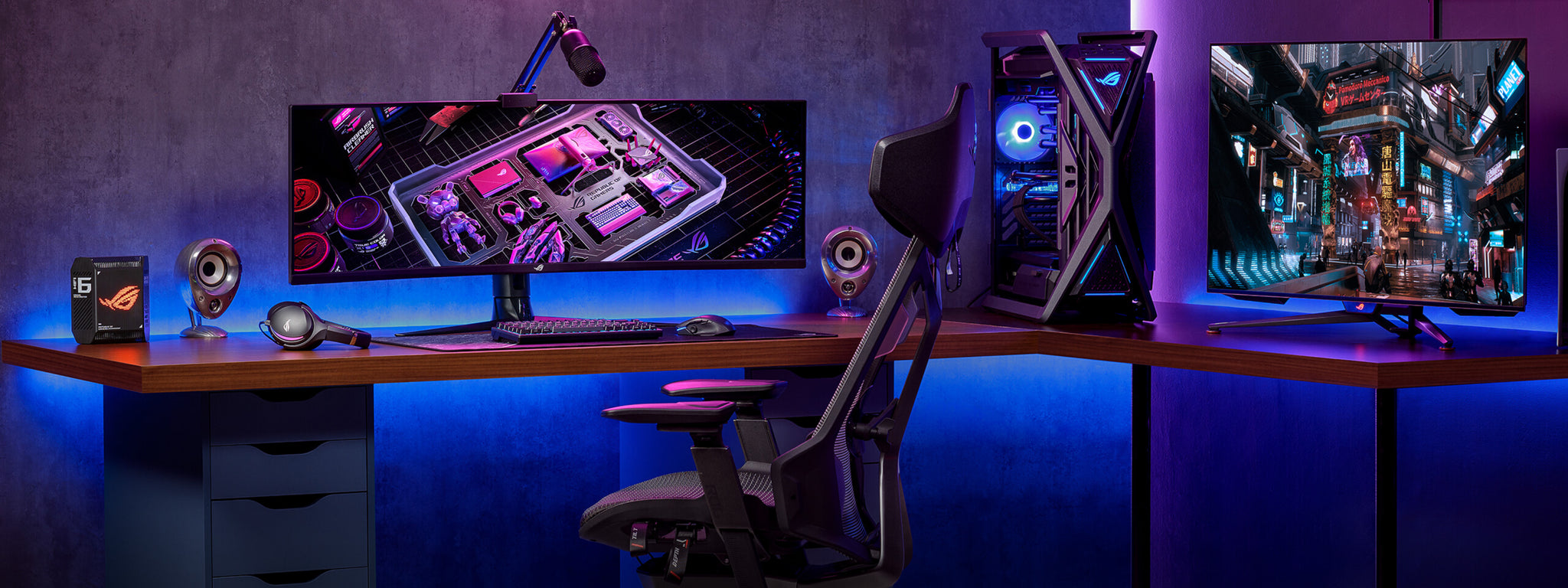 ¿Cuál es el mejor monitor gamer? Guía 2026 para comprar el mejor ...